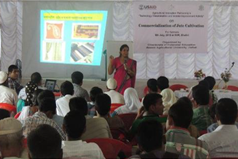 AIP-India-Impact-2 - International Development