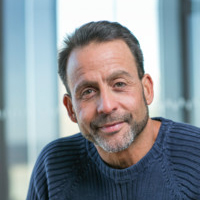 Al Gonzalez - Cornell Sathguru Executive Education