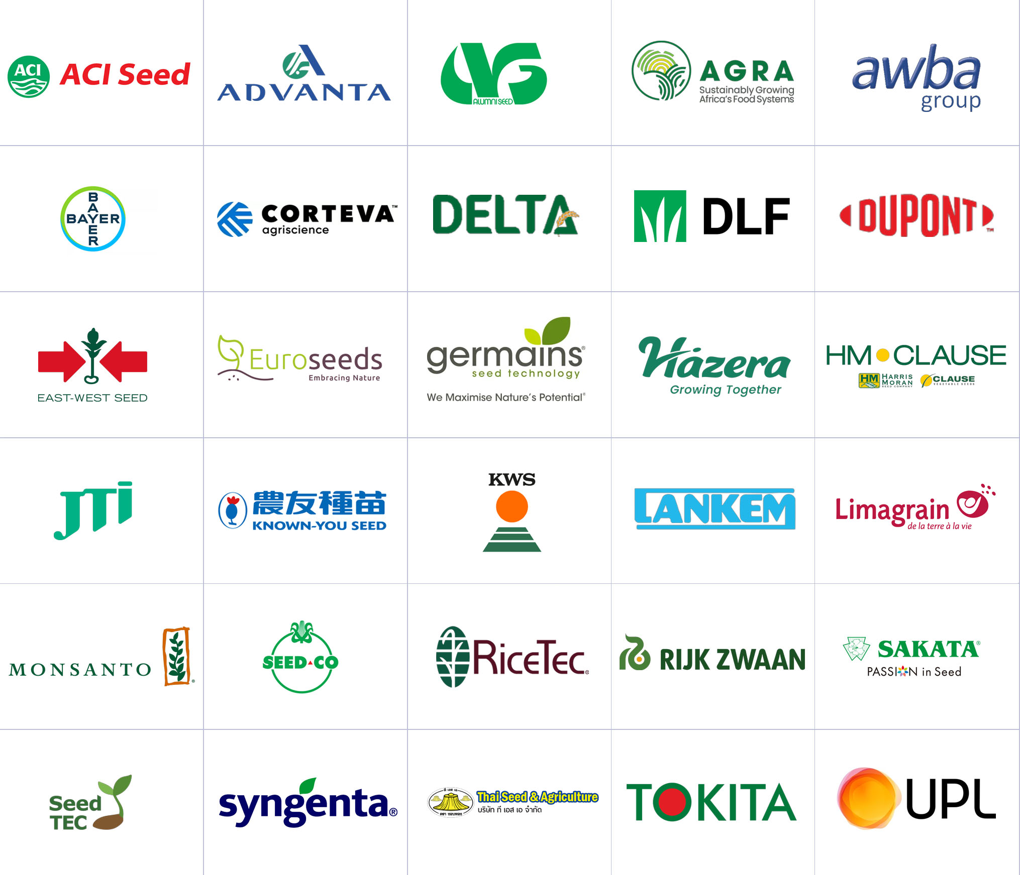 SIP_logos | Cornell Sathguru