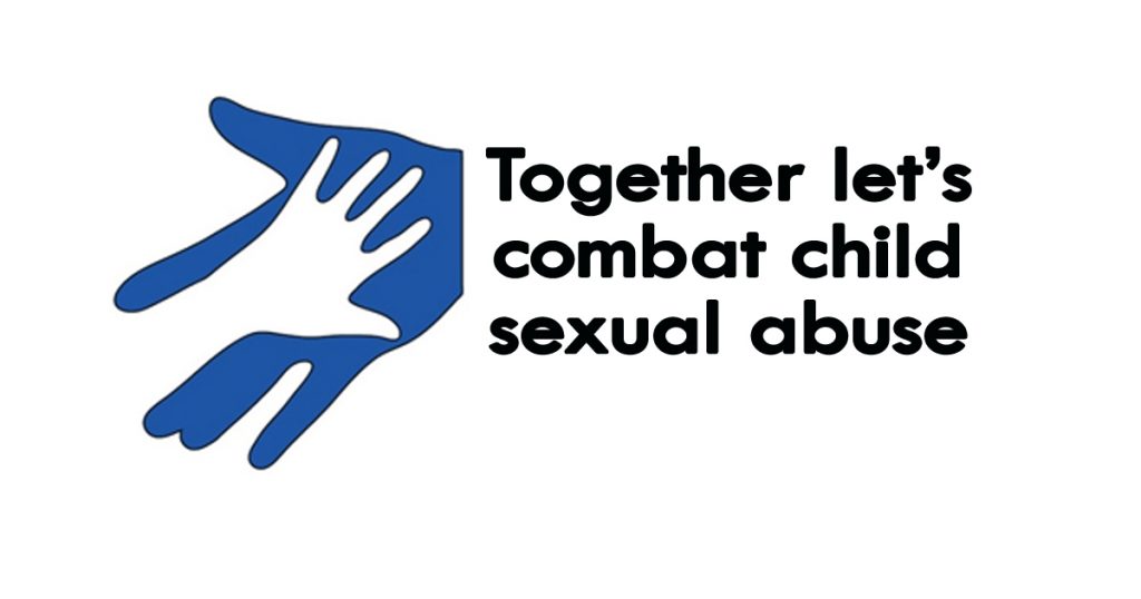 Let’s break the myths about Child Sexual Abuse (CSA) - Series 1 - Sankalp