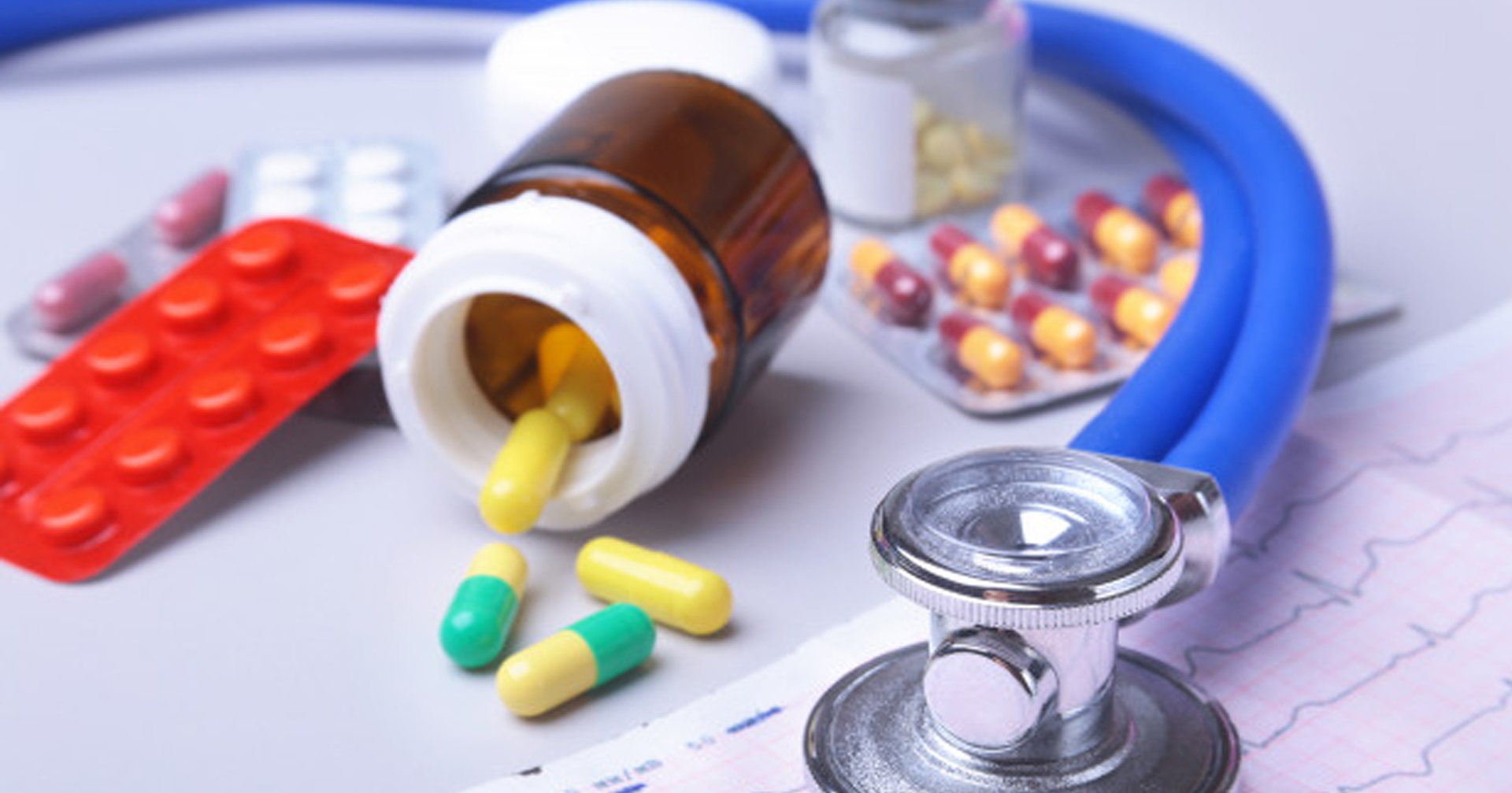 Pharmaceuticals Consulting | Sathguru Management Consultants