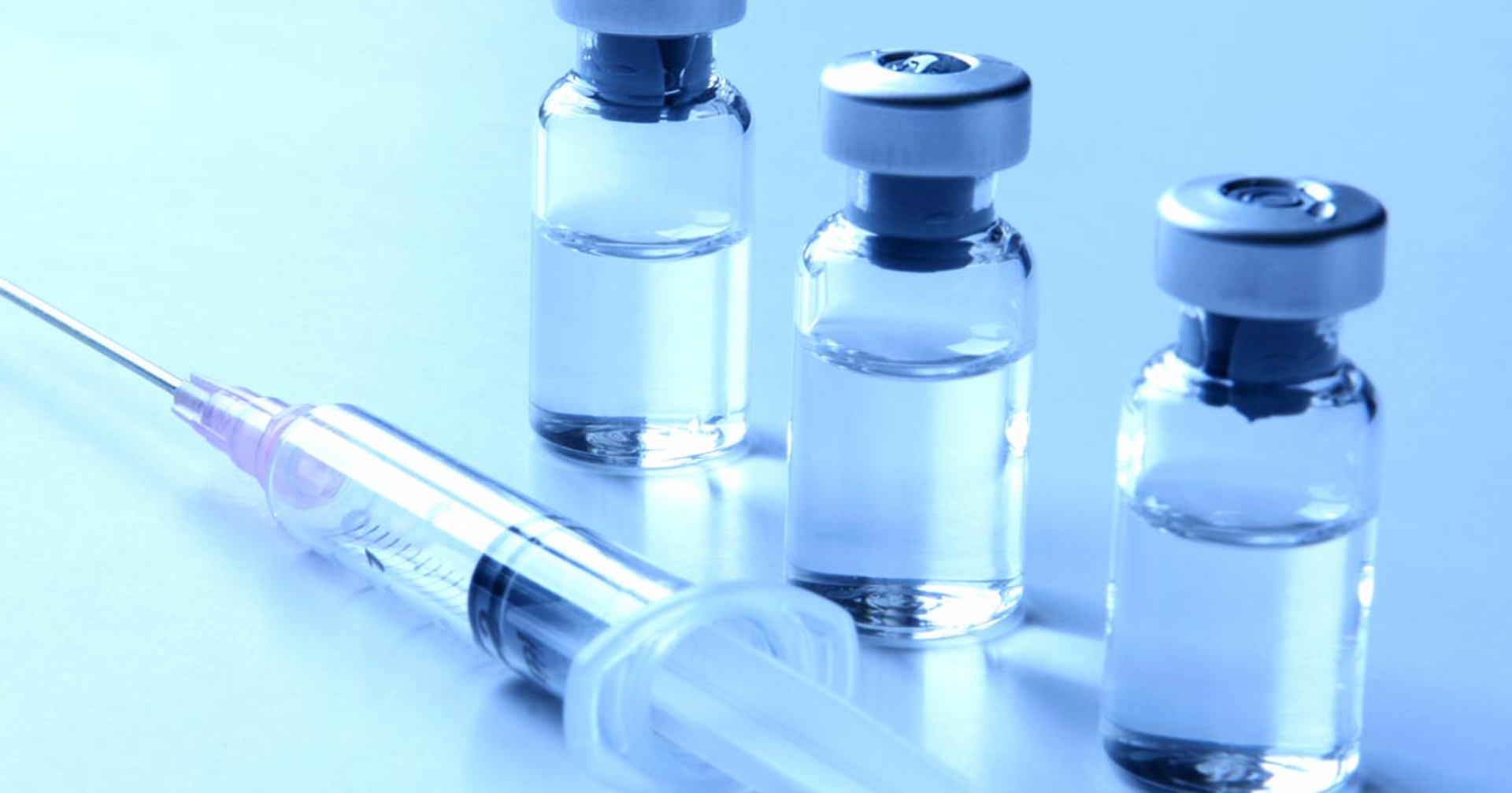 Tergene hand-holding a pioneering venture addressing large unmet need ...