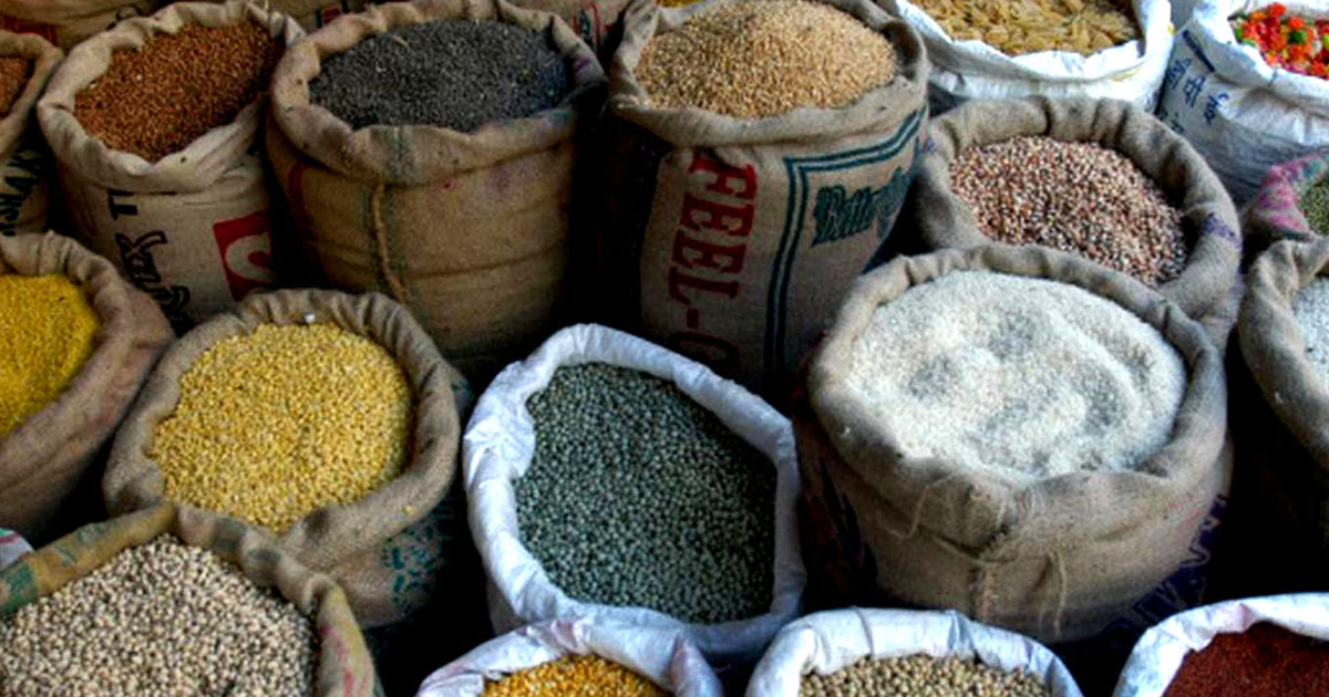Harmonizing food standards – minimizing trade barriers and promoting ...