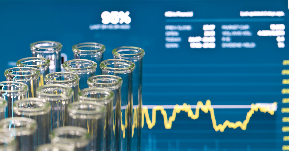 Strategic Blueprint & Detailed Project Report for the Bio 360 Life ...